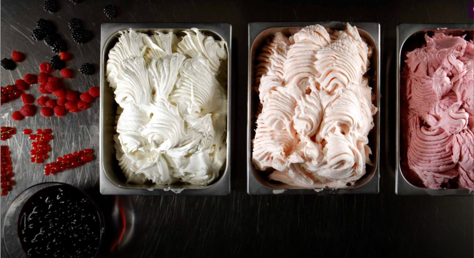 Coldline - Blast Freezer/Chiller-Made in Italy-รับประกันคุณภาพ ตัวแทน ...