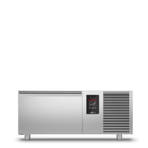 Coldline - Blast Freezer/Chiller-Made in Italy-รับประกันคุณภาพ ตัวแทน ...