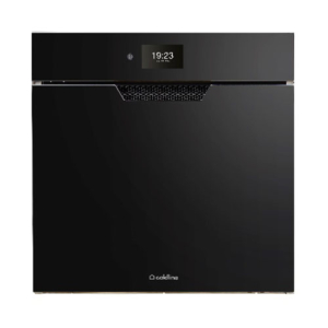 Coldline - Blast Freezer/Chiller-Made in Italy-รับประกันคุณภาพ ตัวแทน ...