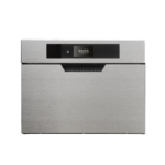 Coldline - Blast Freezer/Chiller-Made in Italy-รับประกันคุณภาพ ตัวแทน ...
