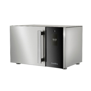 Coldline - Blast Freezer/Chiller-Made in Italy-รับประกันคุณภาพ ตัวแทน ...